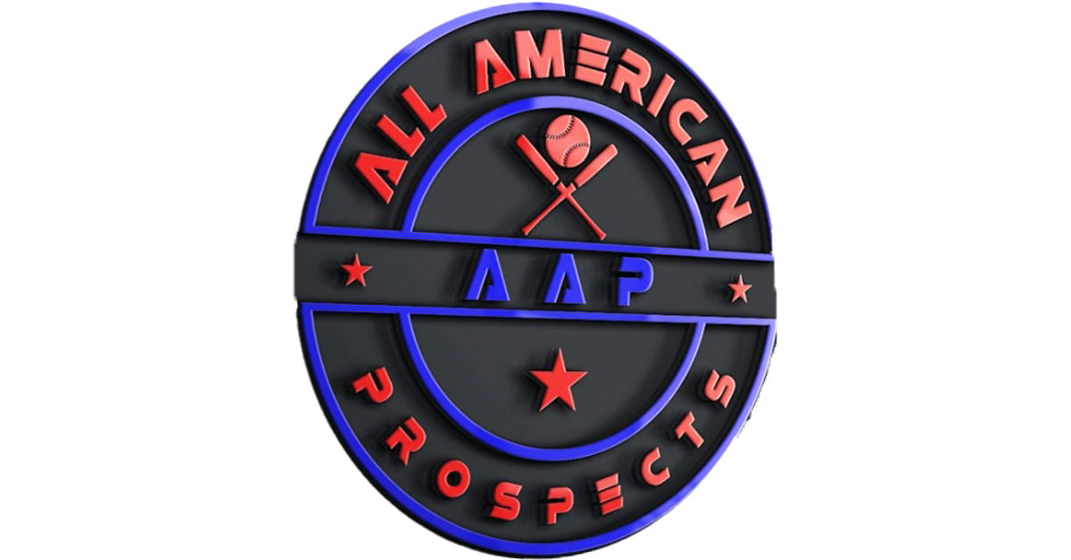 Products – All American Prospects